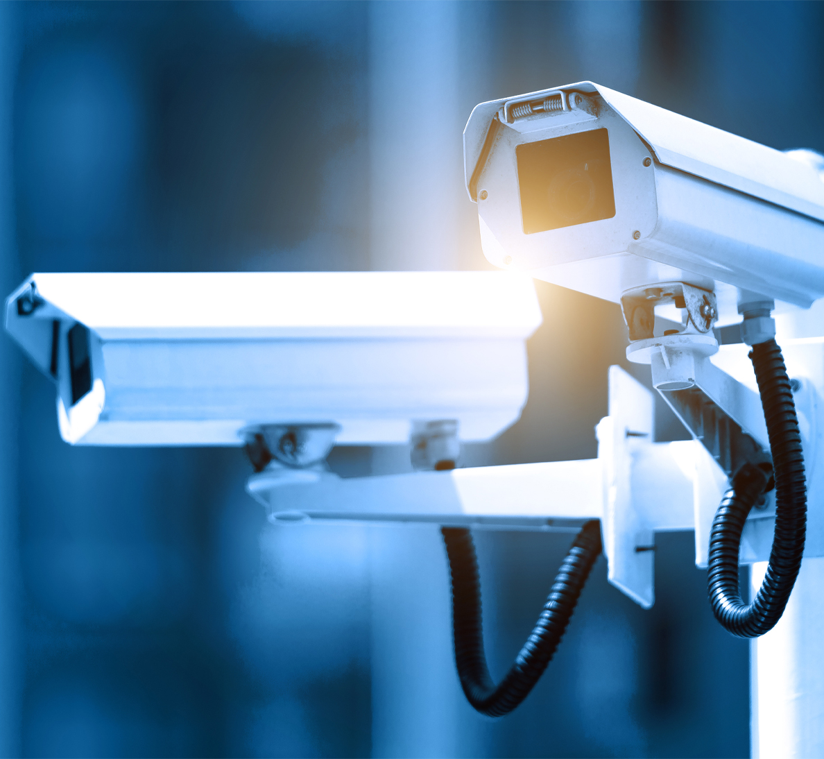 IoT | 法人・ビジネス向け | KDDI株式会社