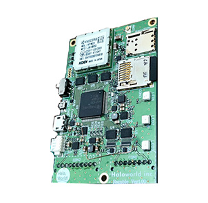 KDDI IoT通信サービス LPWA: 組み込み製品｜IoT/自治体・農林水産業・介護業向け｜法人向け｜KDDI株式会社