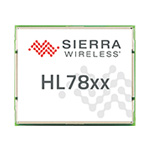 KDDI IoT通信サービス LPWA: 通信モジュール｜IoT/自治体・農林水産業・介護業向け｜法人向け｜KDDI株式会社