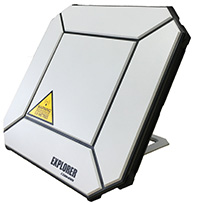 インマルサットBGAN | サービス | 法人・ビジネス向け | KDDI株式会社