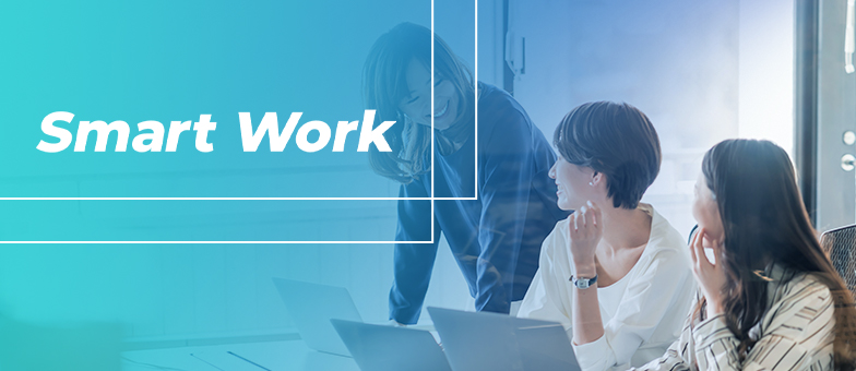 KDDI SMARTアドレス帳 | サービス | 法人・ビジネス向け | KDDI株式会社