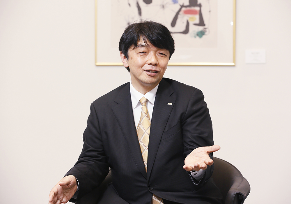 kddi 教育 ソリューション: kddi ソリューションサービス基本要綱 – WXML