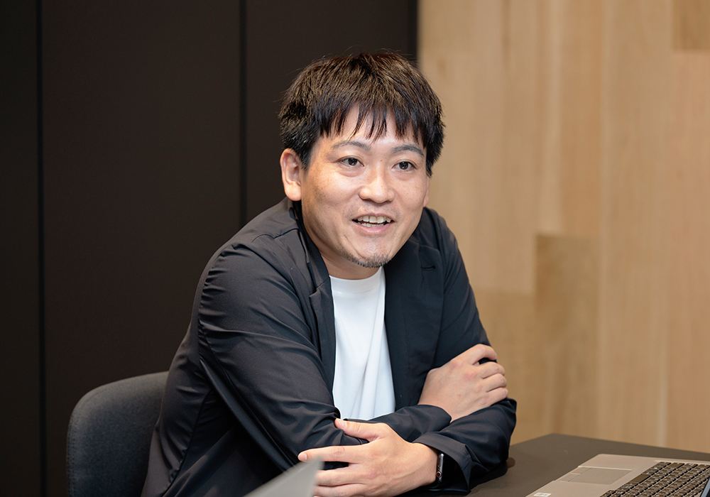 DATUM STUDIOとKDDIのシナジーで拓く、デジタルマーケティングの新次元｜be CONNECTED.｜法人のお客さま｜KDDI株式会社