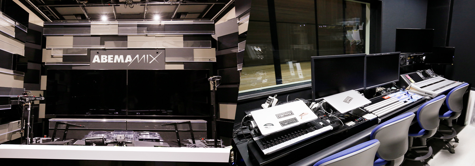 “日本初”5G SA (スタンドアローン) を活用したライブ映像をAbema Towersから生中継｜be CONNECTED.｜法人のお客さま｜KDDI株式会社