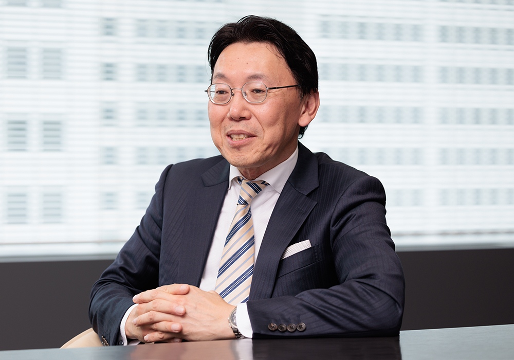 統合会社「アルティウスリンク」が発足～KDDIエボルバとりらいあコミュニケーションズのシナジーで「デジタルBPO」のリーディングカンパニーへ｜be CONNECTED.｜法人のお客さま ...