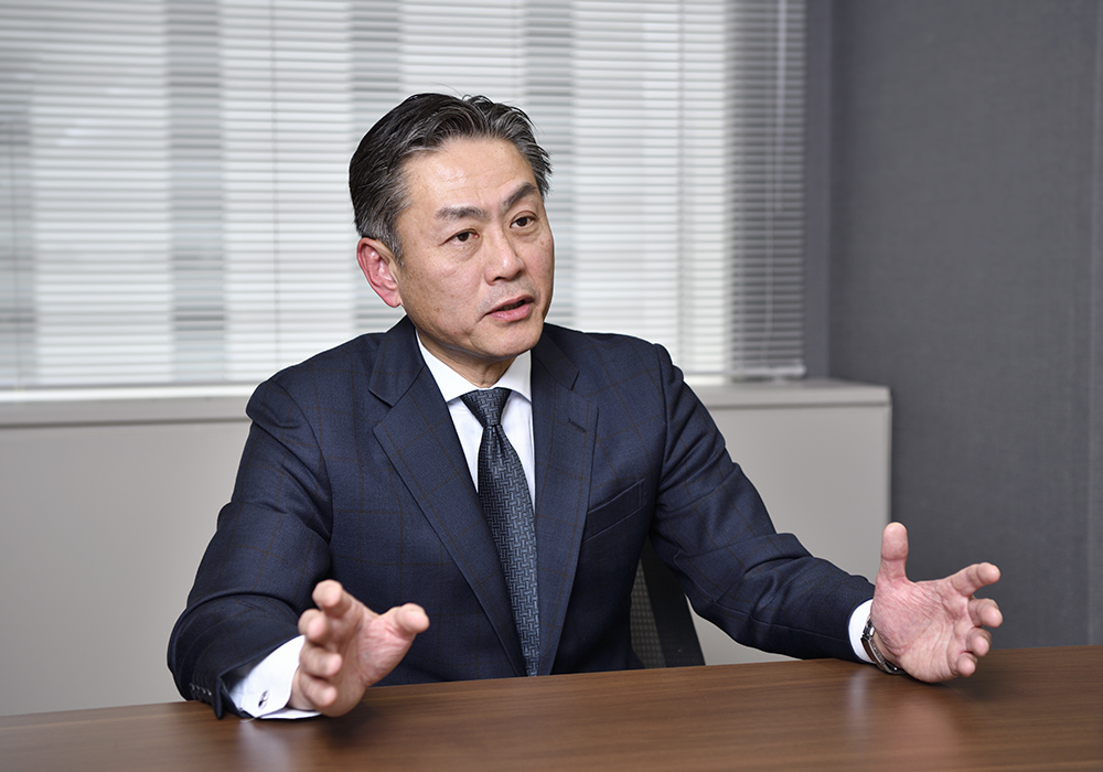 デジタルBPOで企業のBX (ビジネストランスフォーメーション) に貢献｜be CONNECTED.｜法人のお客さま｜KDDI株式会社