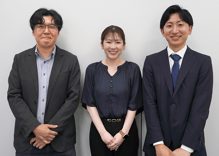 株式会社JR東日本情報システム様 クラウド接続/情報通信｜導入事例｜法人向け｜KDDI株式会社