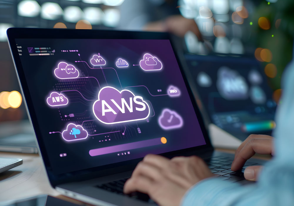 AWSとは？何ができるのかを分かりやすく解説｜お役立ち情報｜中小企業・法人向け｜KDDI株式会社