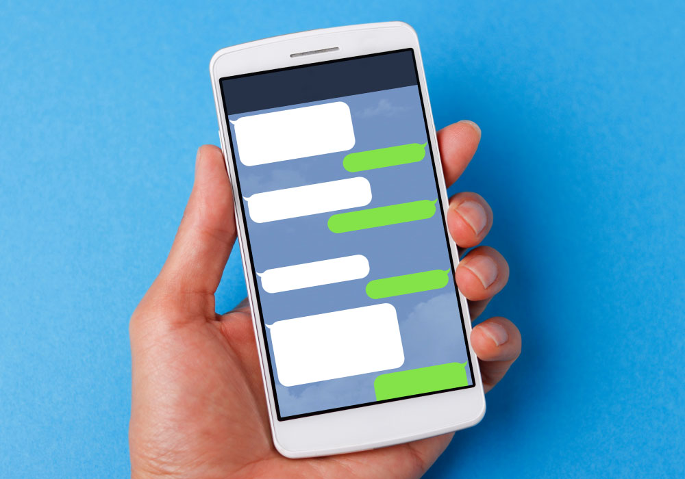 スマホで使えるトランシーバーアプリ「LINE WORKSラジャー」のメリット5選を解説｜お役立ち情報｜中小企業・法人向け｜KDDI株式会社