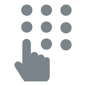 Webex Calling: 機能｜SaaS/クラウド電話｜法人向け｜KDDI株式会社