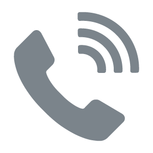 Webex Calling: 機能｜SaaS/クラウド電話｜法人向け｜KDDI株式会社