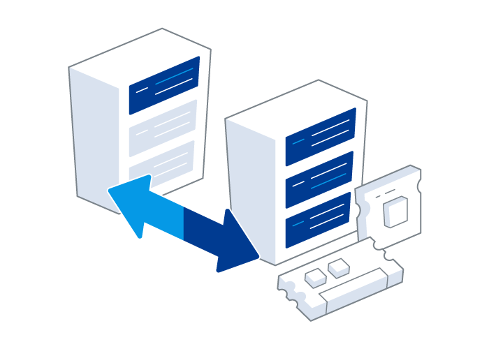 AWS｜IaaS/クラウド｜法人向け｜KDDI株式会社