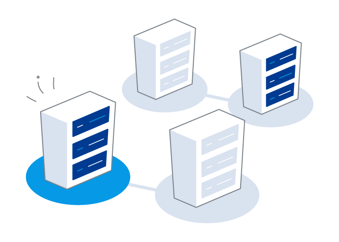 AWS｜IaaS/クラウド｜法人向け｜KDDI株式会社