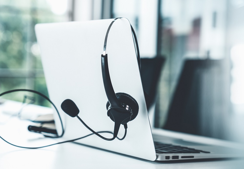 【KDDI】cloudpack with KDDI | IaaS/AWS 請求代行 | 法人向け