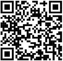 Google Pixel 9a｜モバイル/スマートフォン｜au法人向け｜KDDI株式会社