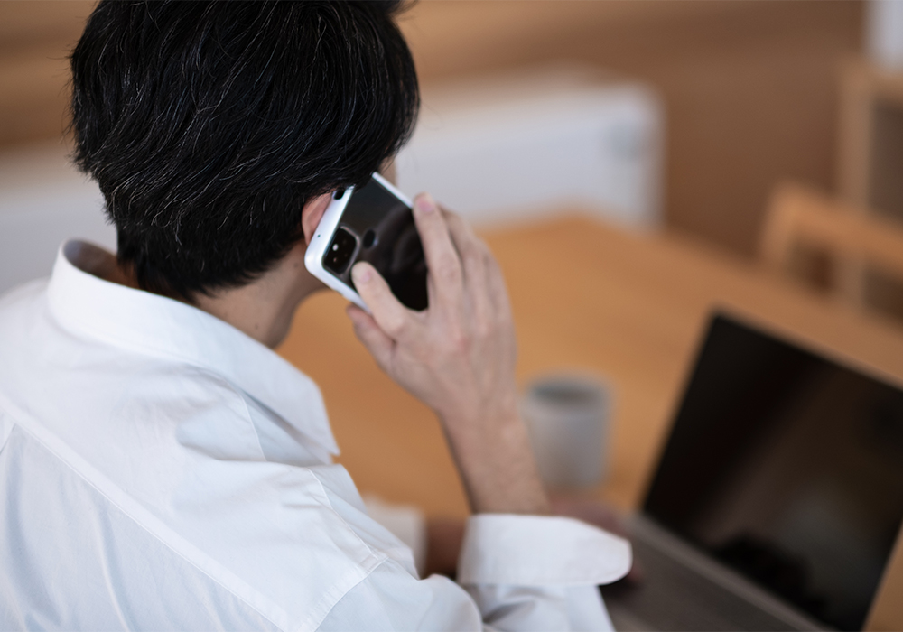 Cloud Calling for Zoom Phone クラウド電話｜法人向け｜KDDI株式会社