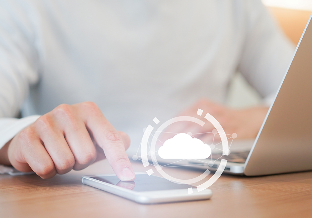 Cloud Calling for Zoom Phone クラウド電話｜法人向け｜KDDI株式会社