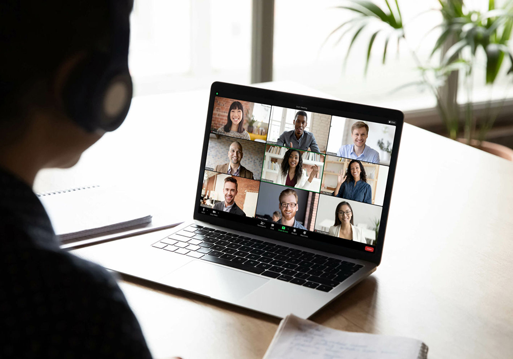 Cloud Calling for Zoom Phone クラウド電話｜法人向け｜KDDI株式会社