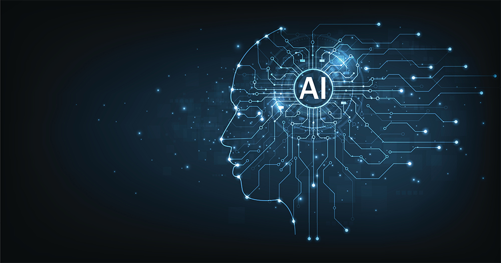 AI (人工知能) とは？意味や種類、仕組み、ビジネスの活用例をわかりやすく解説｜Smart Work (スマートワーク)｜法人向け｜KDDI株式会社