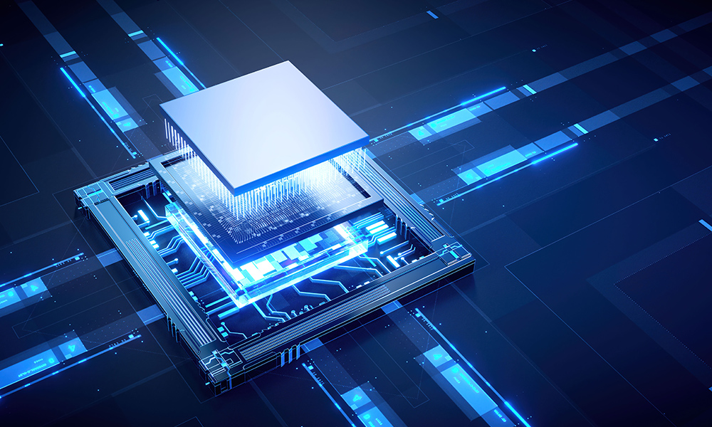 GPUクラウドサービス (GPUaaS) とは? オンプレミスとの違いや導入メリットを解説｜コラム｜法人向け｜KDDI株式会社