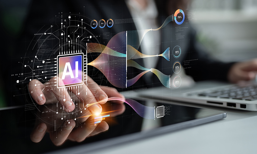 GPUとは何かわかりやすく解説｜CPUとの違いや活用事例について紹介｜コラム｜法人向け｜KDDI株式会社