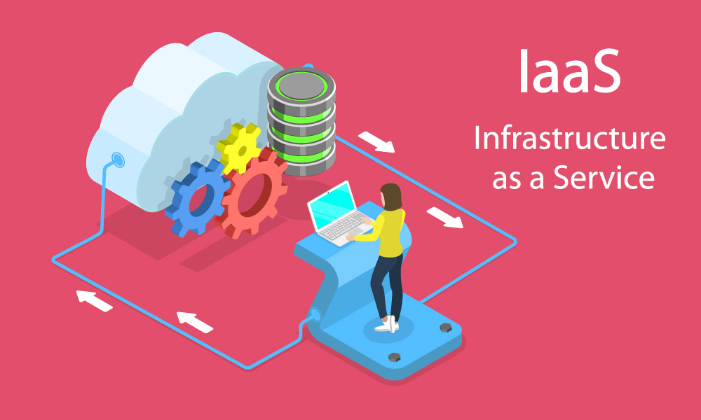 IaaSとは？PaaSやSaaSとの違いや各サービスの具体例、メリットを解説｜コラム｜法人向け｜KDDI株式会社