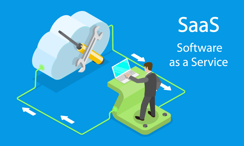 IaaSとは？PaaSやSaaSとの違いや各サービスの具体例、メリットを解説｜コラム｜法人向け｜KDDI株式会社
