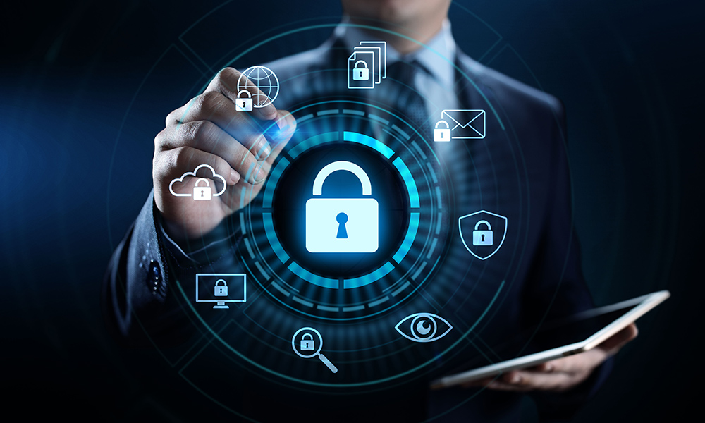 IDaaSとは？機能・導入メリット、認証の仕組みを解説｜コラム｜法人向け｜KDDI株式会社