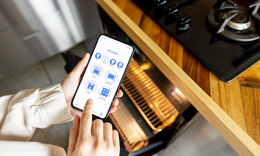 IoTの活用事例｜身近な製品や産業別の具体的な活用事例を解説｜コラム｜法人向け｜KDDI株式会社