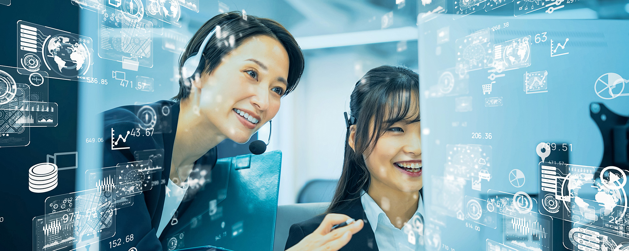 LLM (大規模言語モデル) とは？仕組みや種類、生成AIとの違いを解説｜コラム｜法人向け｜KDDI株式会社