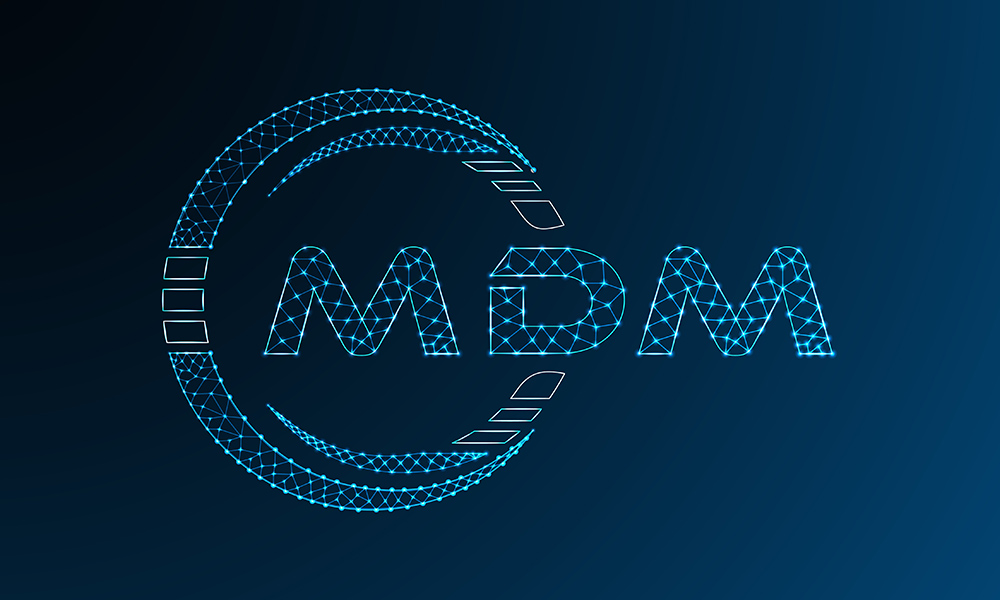 MDMとは? 3つの機能や必要性、導入を成功させるポイントを解説｜コラム｜法人向け｜KDDI株式会社