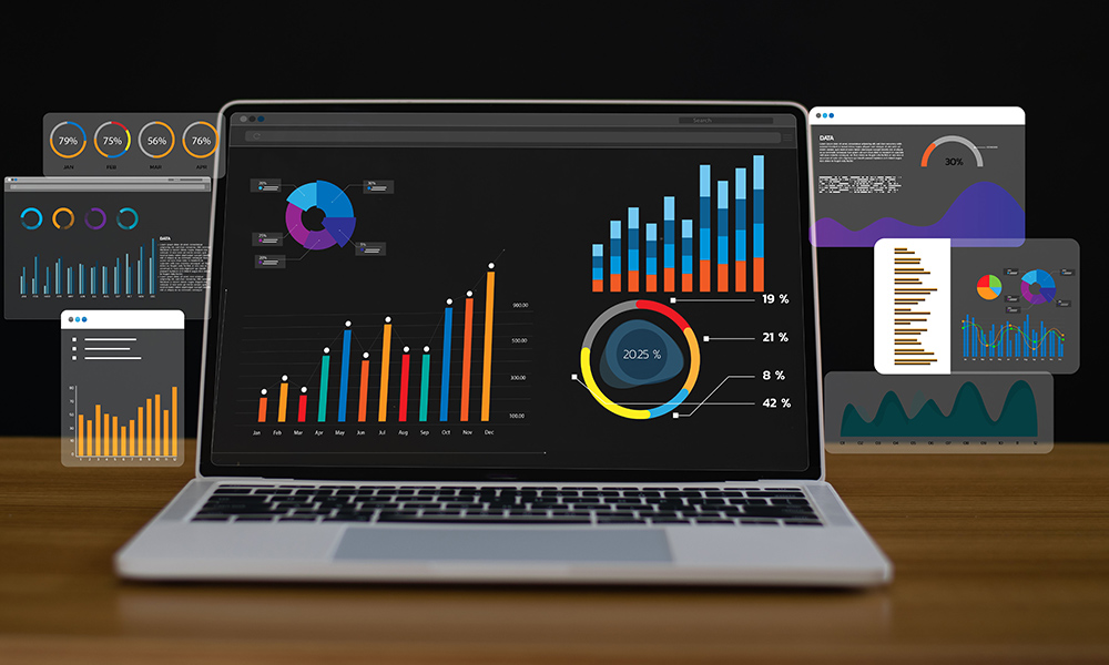 MDMとは? 3つの機能や必要性、導入を成功させるポイントを解説｜コラム｜法人向け｜KDDI株式会社
