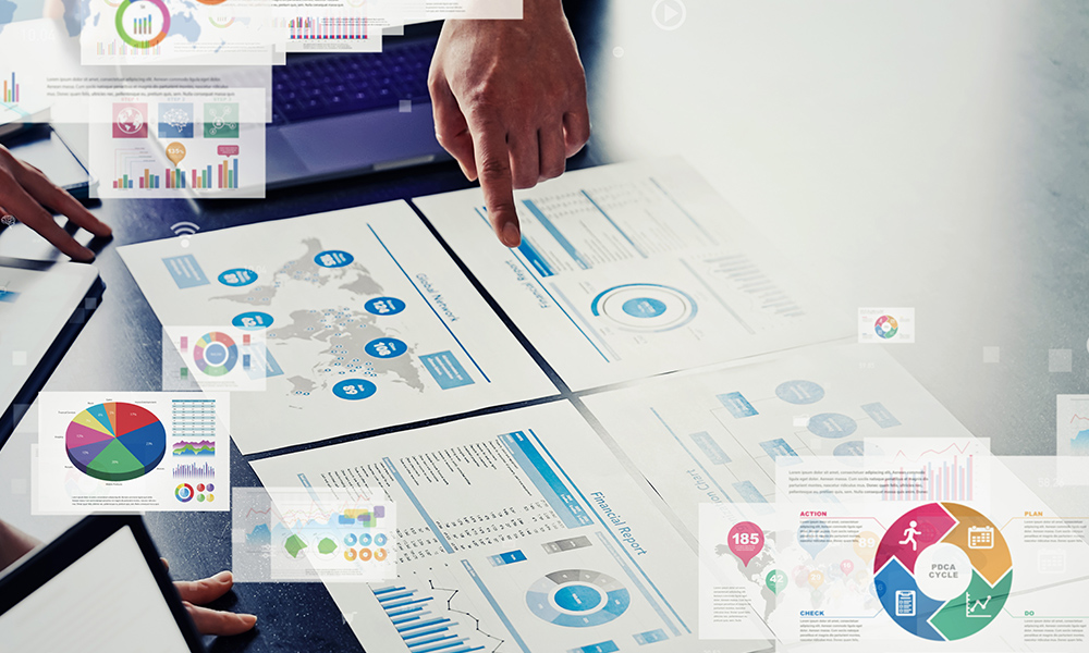 MDMとは? 3つの機能や必要性、導入を成功させるポイントを解説｜コラム｜法人向け｜KDDI株式会社