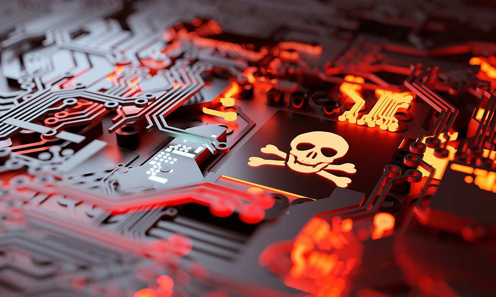 ランサムウェア感染経路と手口 対策・対処法を完全解説｜コラム｜法人向け｜KDDI株式会社