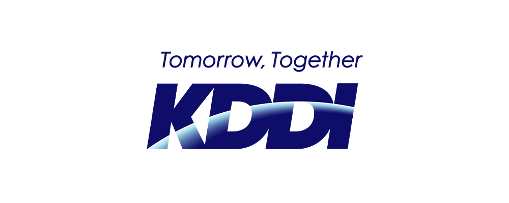 KDDI、さくらインターネット、ハイレゾ、GPUの相互再販などを行う「日本GPUアライアンス」設立 ～日本のAI産業発展と競争力強化に向け、国内事業者間でのGPUリソースの有効活用へ ...