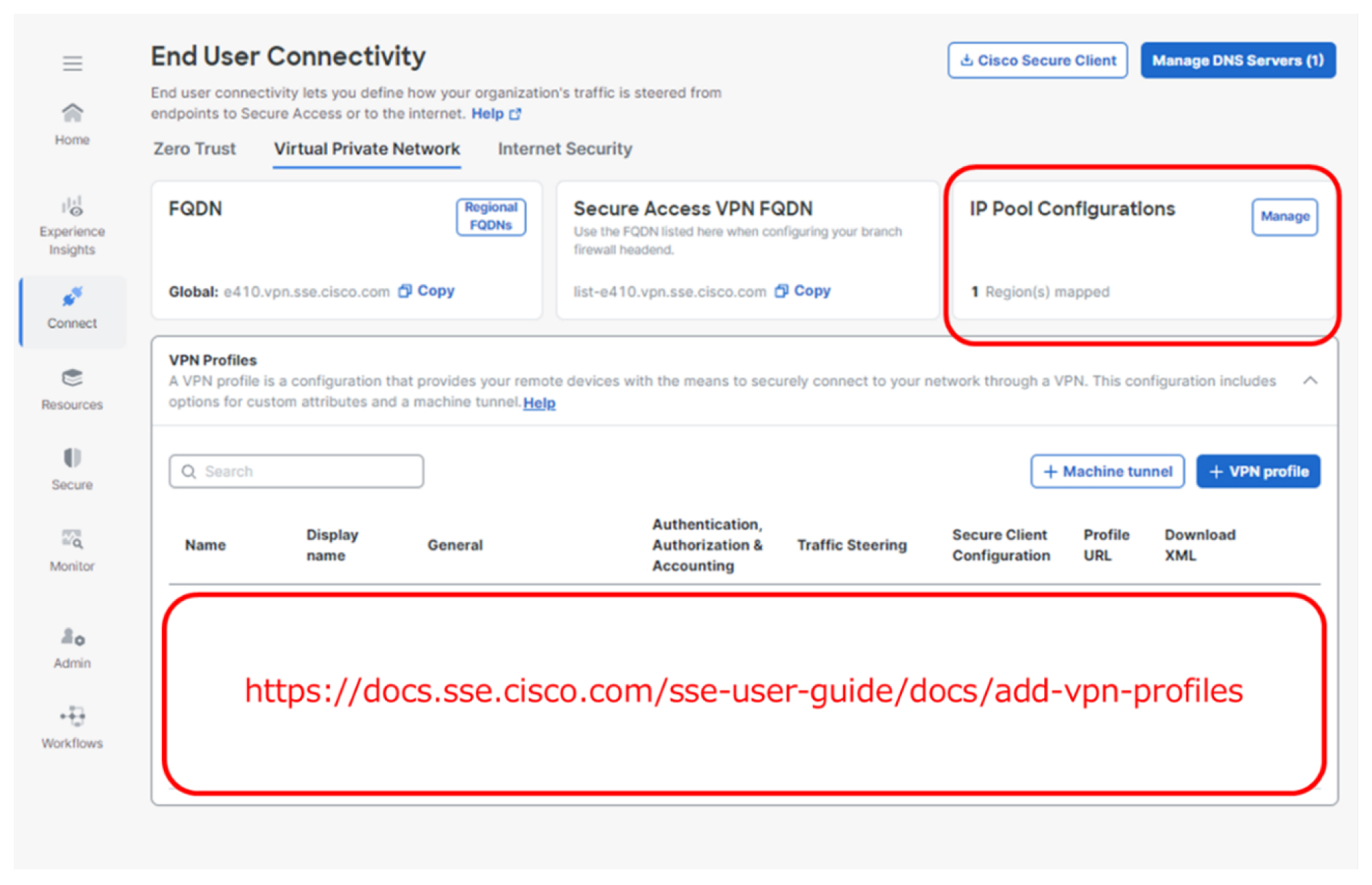 Cisco Secure Accessで実現する段階的なゼロトラスト移行のご紹介｜マネージド ゼロトラスト｜法人向け｜KDDI株式会社
